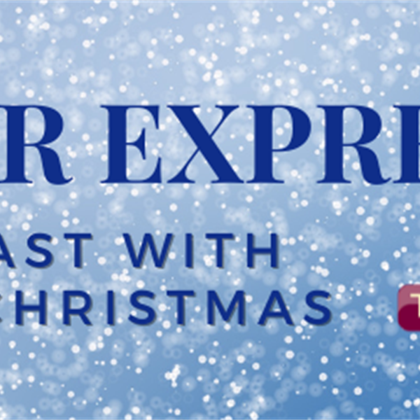 What's On | The Station