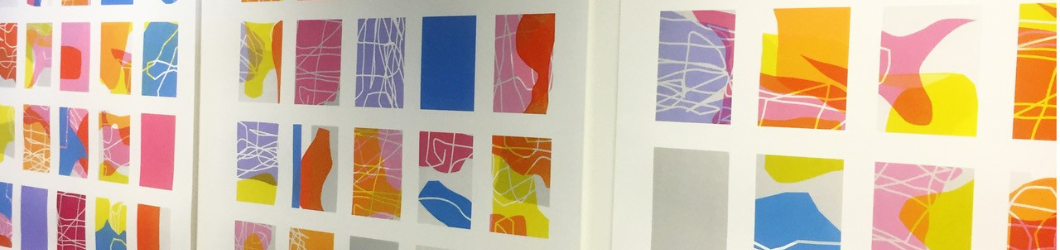 Exhibitions | What's On | The Station