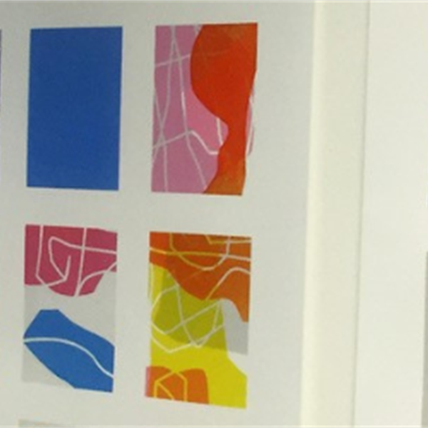 What's On | The Station