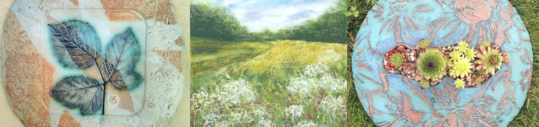 Exhibitions | What's On | The Station