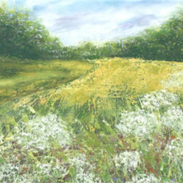 What's On | The Station