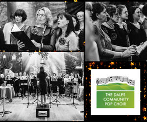 Christmas | The Station