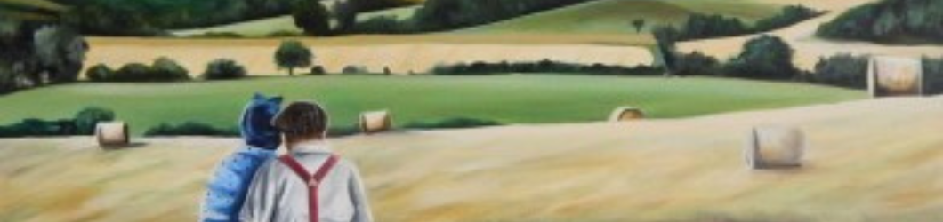 Exhibitions | What's On | The Station