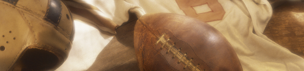 Exhibitions | What's On | The Station