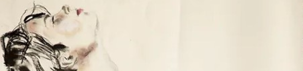 Exhibitions | What's On | The Station