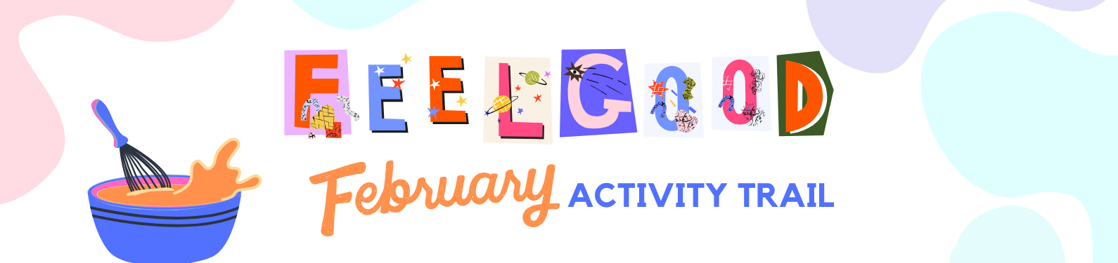 Exhibitions | What's On | The Station