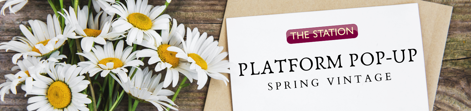 Exhibitions | What's On | The Station