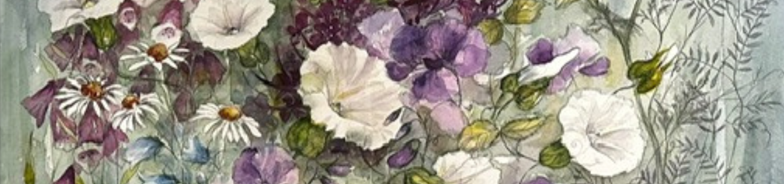 Exhibitions | What's On | The Station