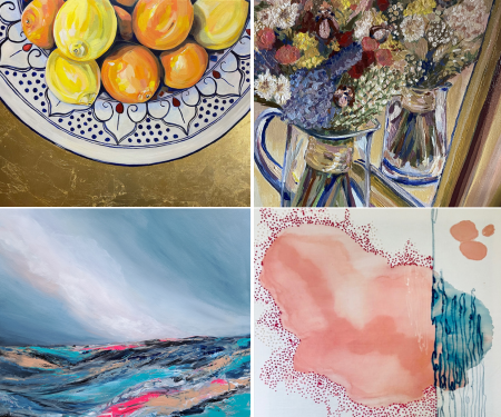 What's On | The Station