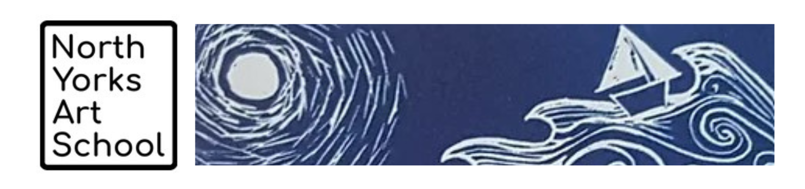 Talks | What's On | The Station