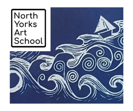 What's On | The Station