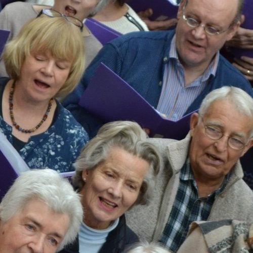 What's On | The Station