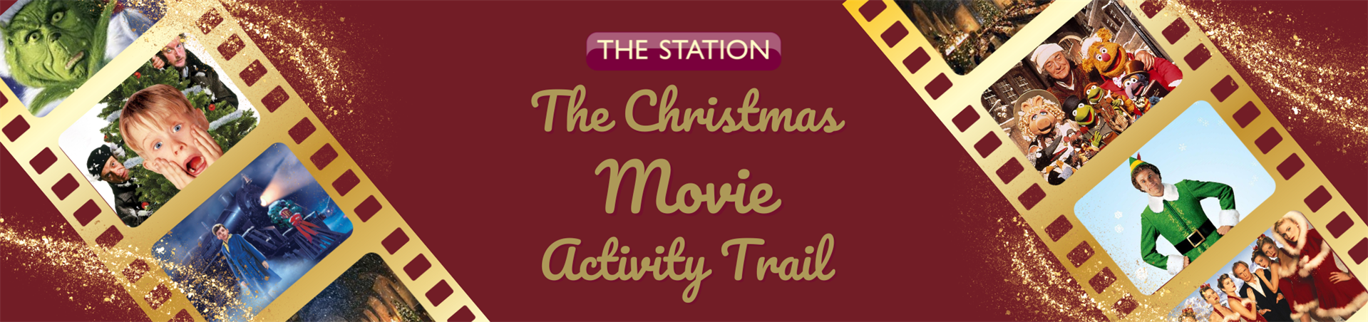 Exhibitions | What's On | The Station