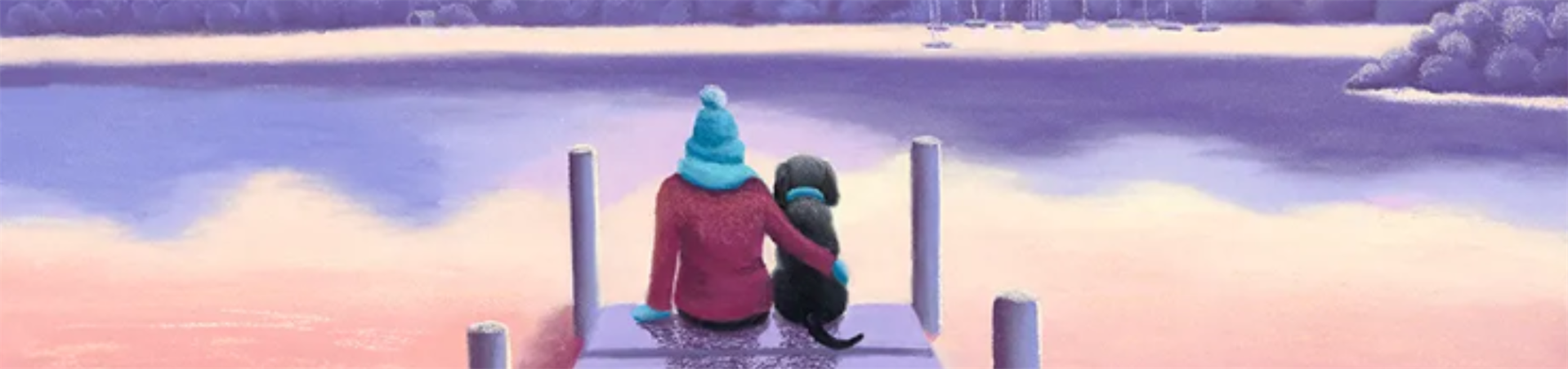 Exhibitions | What's On | The Station