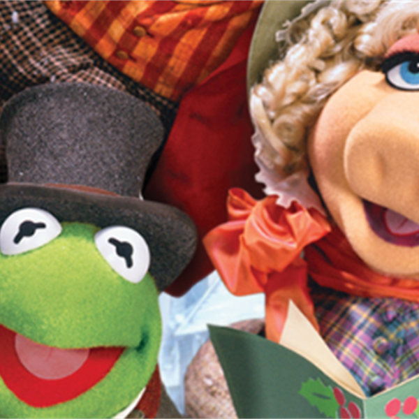 What's On | The Station