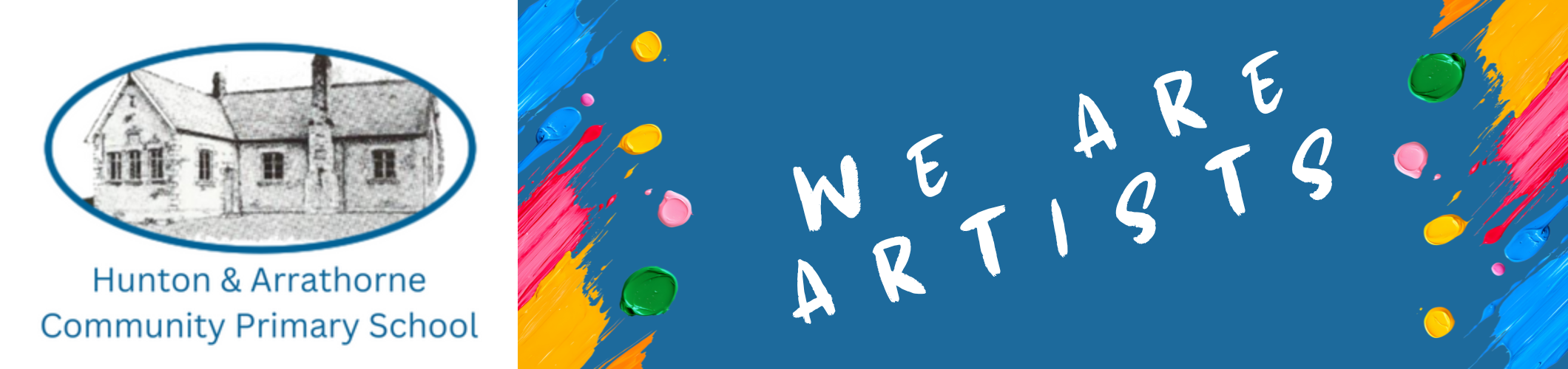 Exhibitions | What's On | The Station