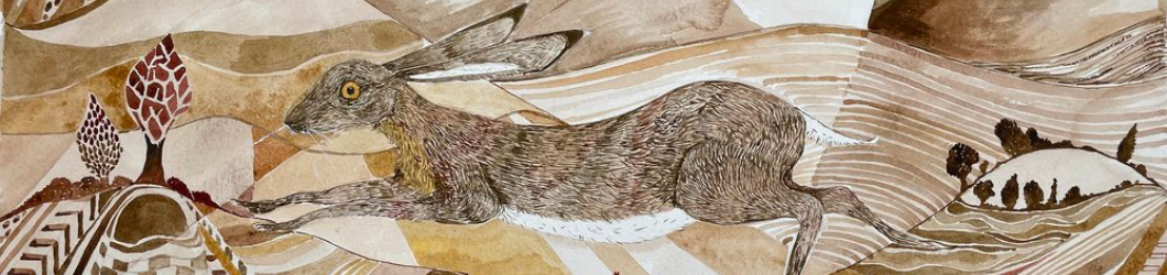 Exhibitions | What's On | The Station