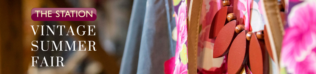 Exhibitions | What's On | The Station