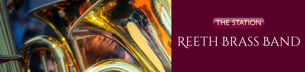 Exhibitions | What's On | The Station