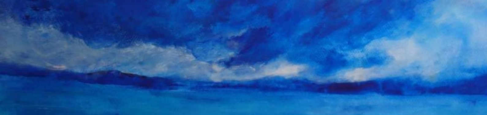 Exhibitions | What's On | The Station