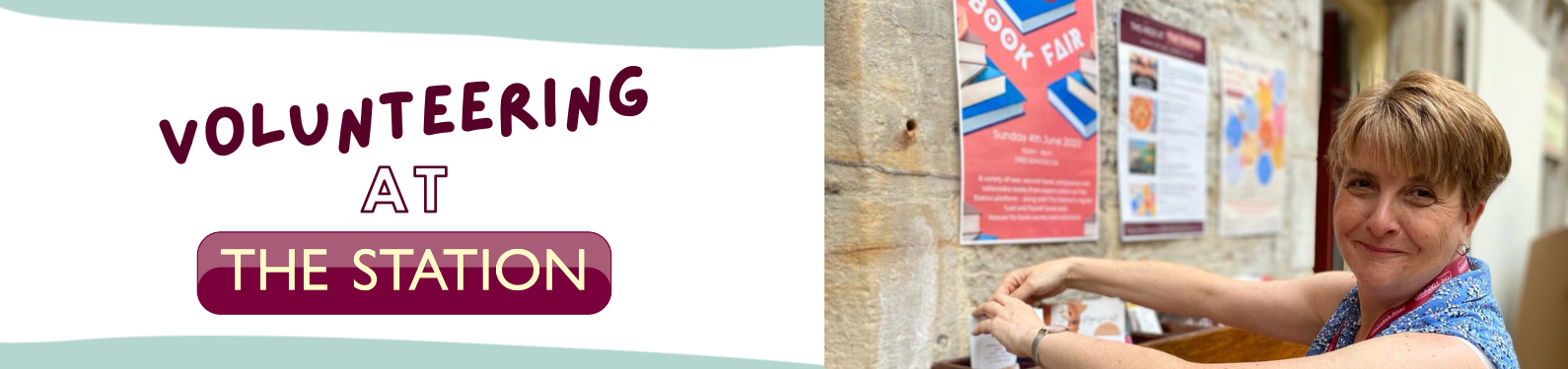 Exhibitions | What's On | The Station