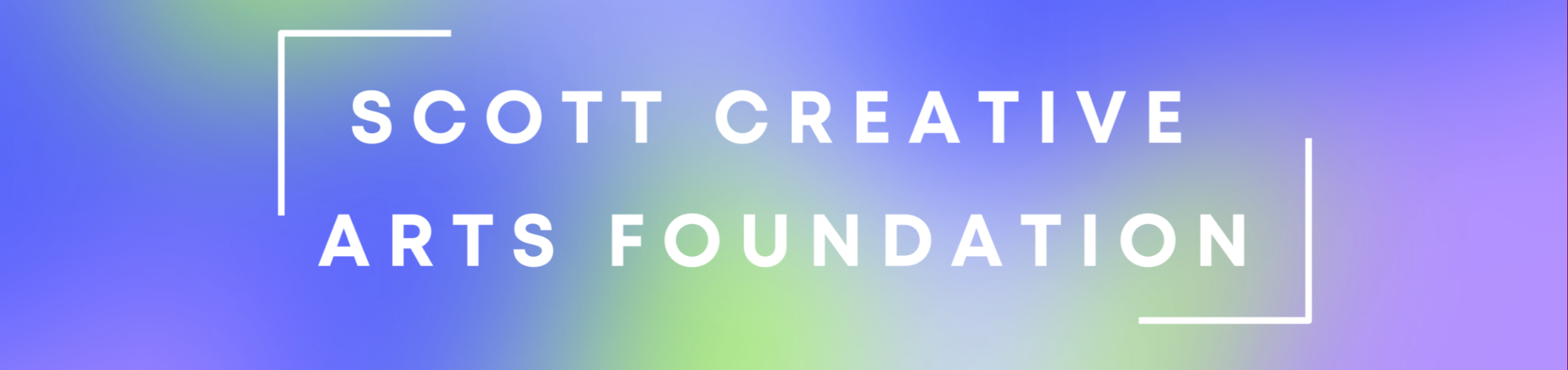 Events | What's On | The Station