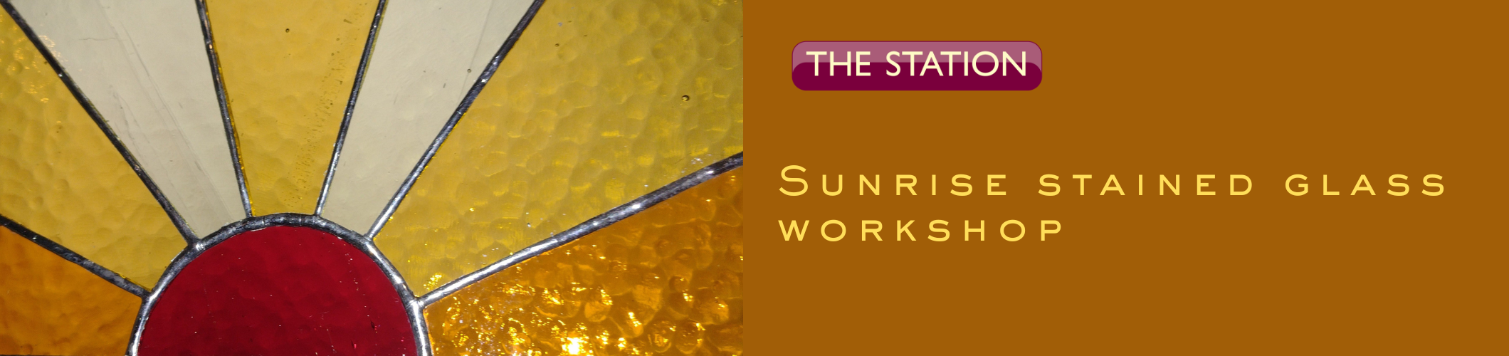Exhibitions | What's On | The Station