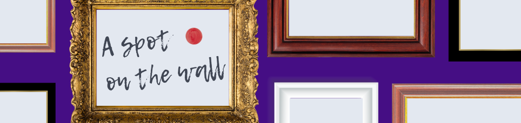 Exhibitions | What's On | The Station