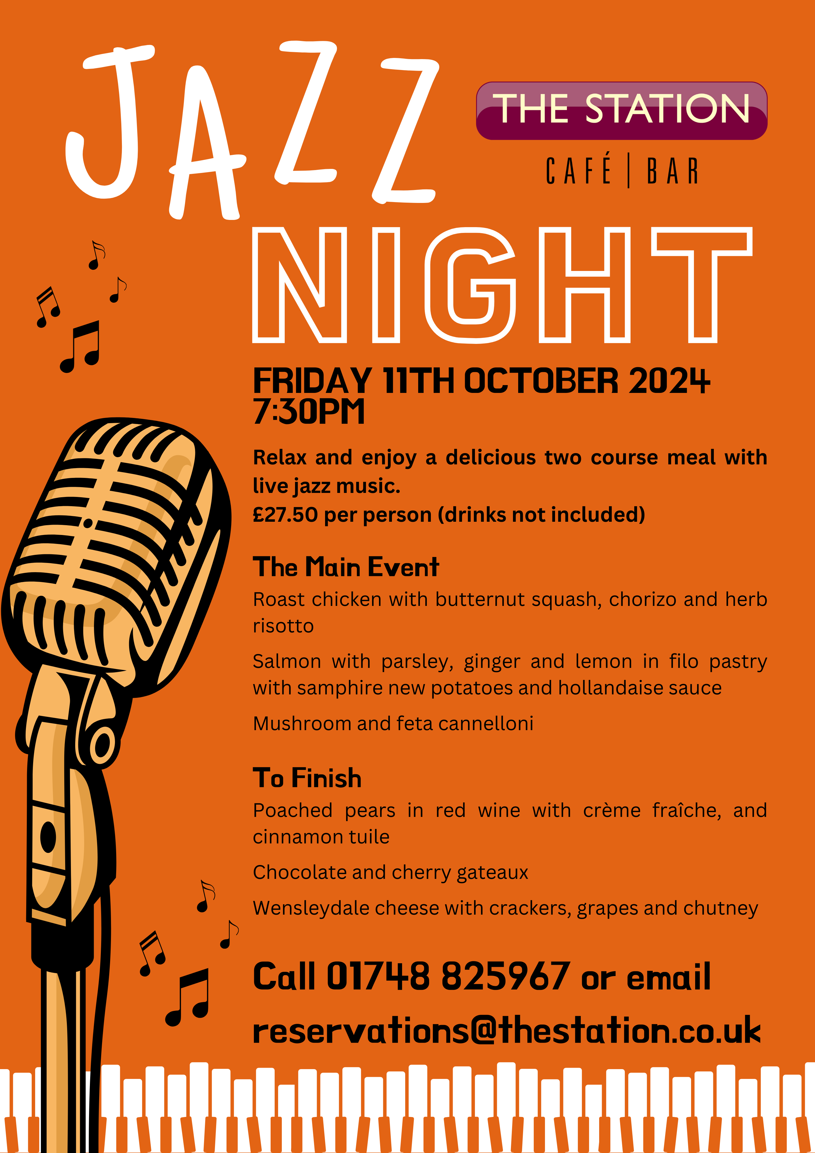 Exhibitions | What's On | The Station