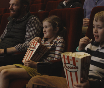 Welcome to The Station